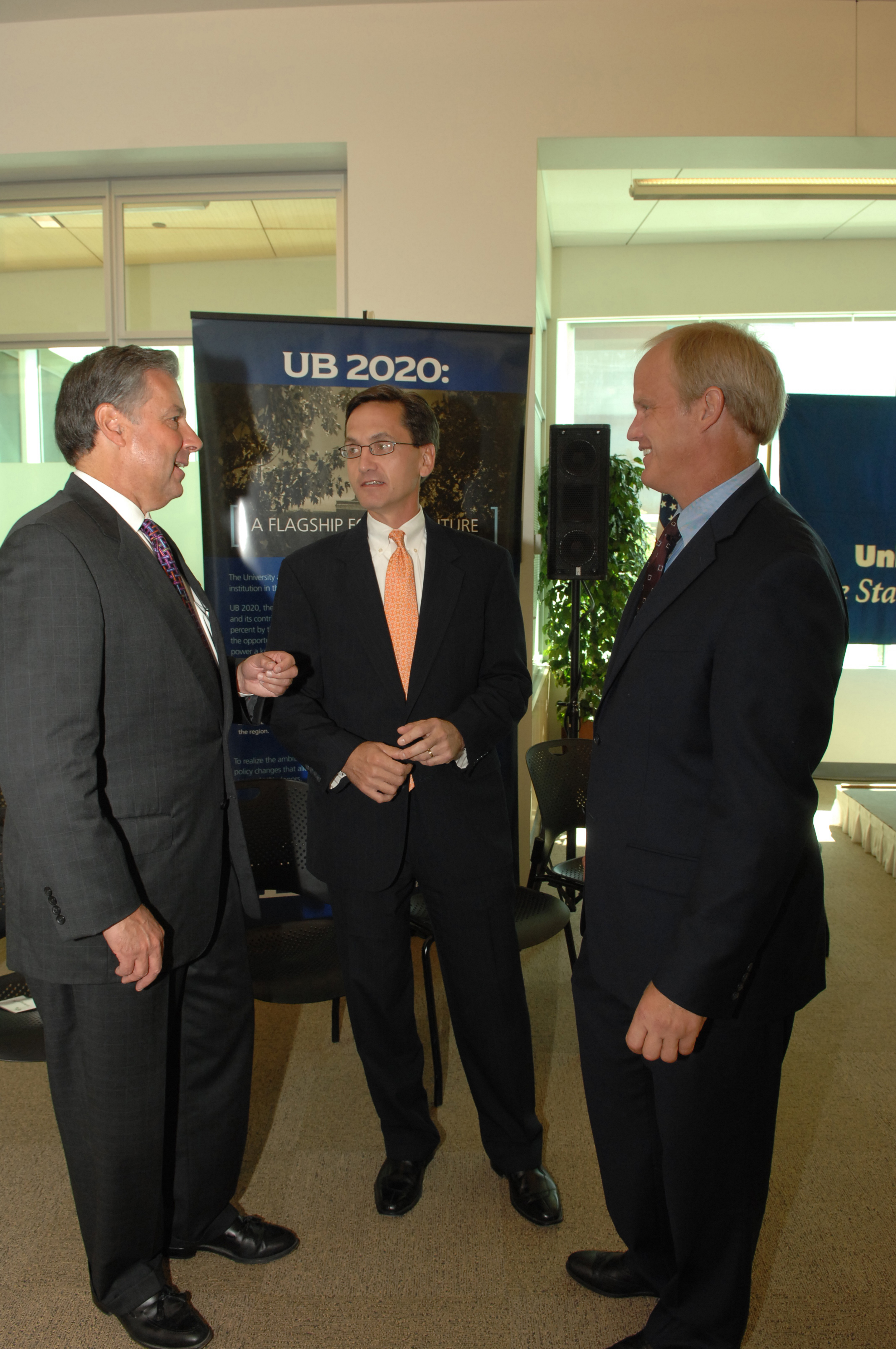 New York State Approves New Biomedical Engineering Undergraduate ...