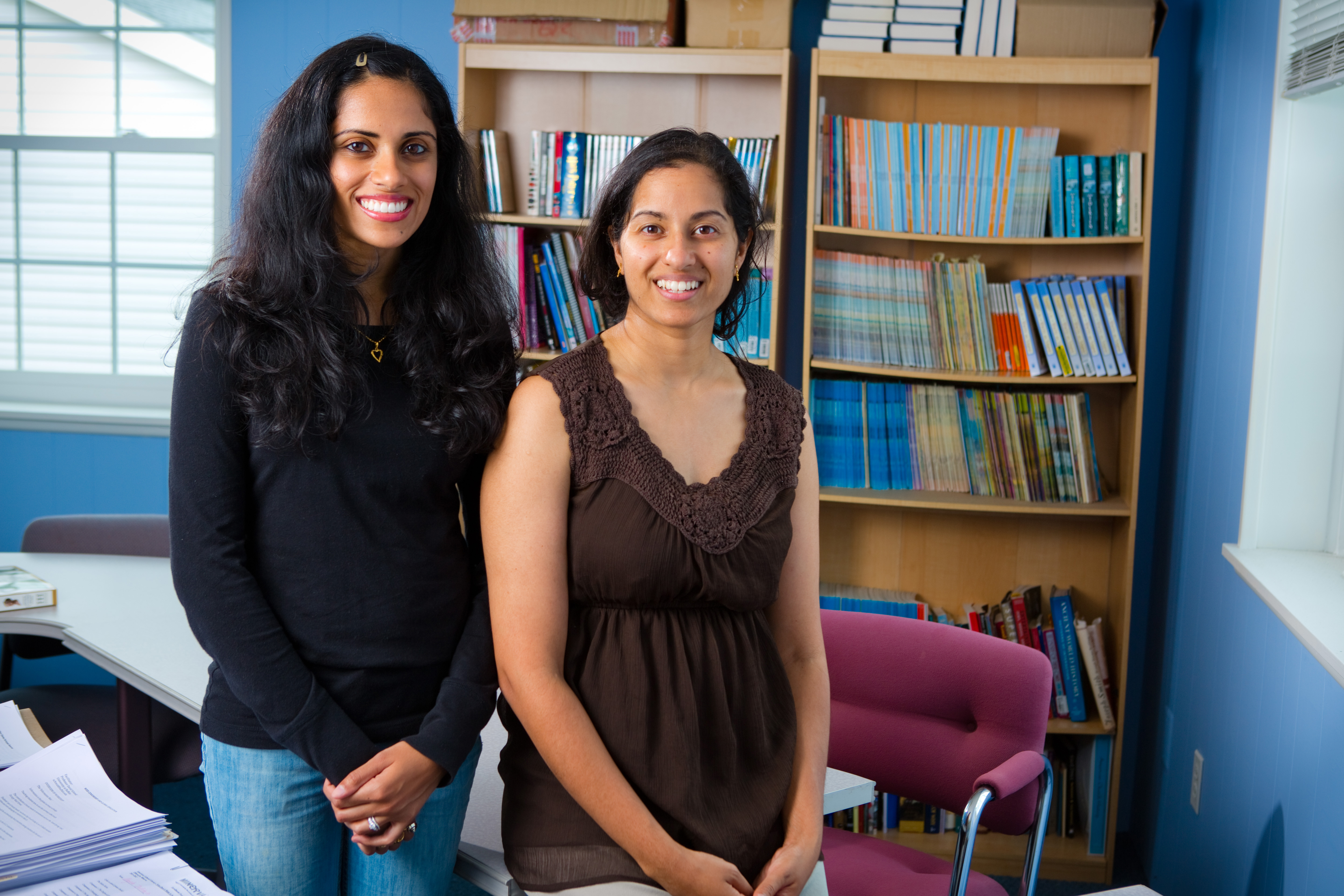 UB Grads Help Teachers Enjoy Taking on NYS Core Education Curriculum ...