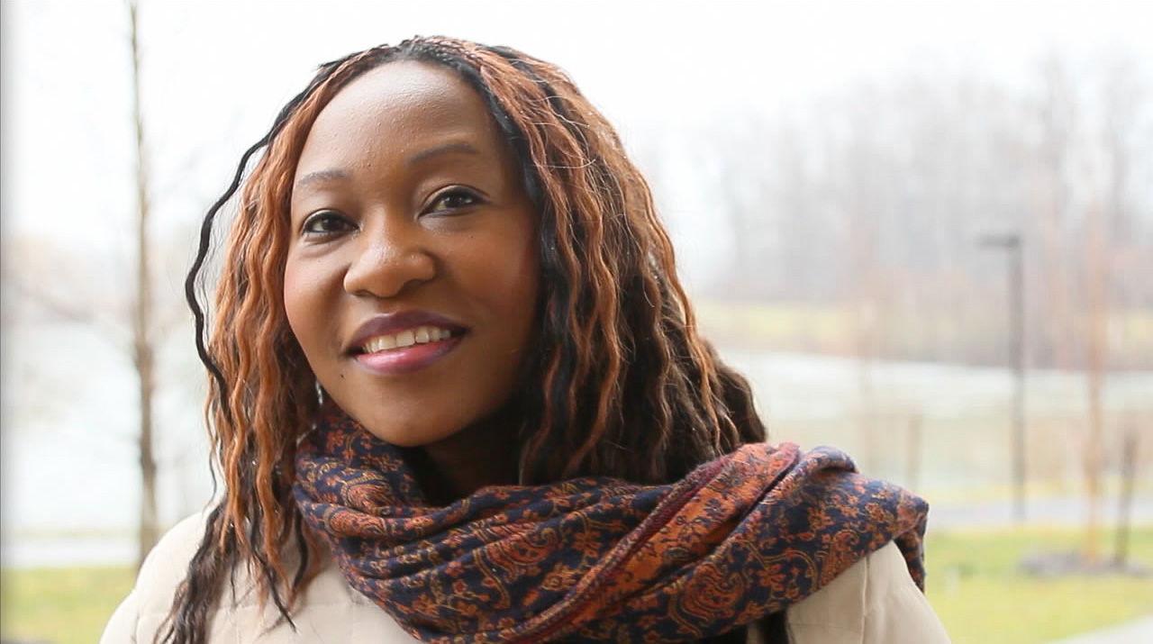 UB Alumni Association to Present Six Scholarships - UBMD Physicians ...