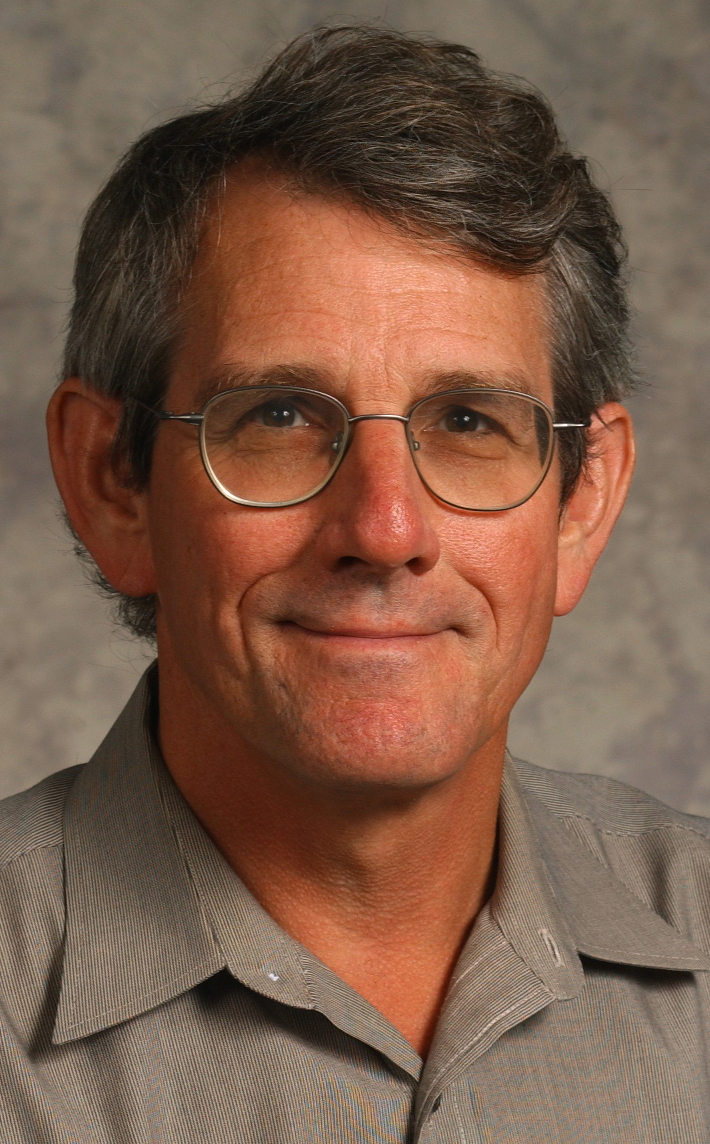 UB researcher among first to receive NIH stimulus funding - UBMD ...