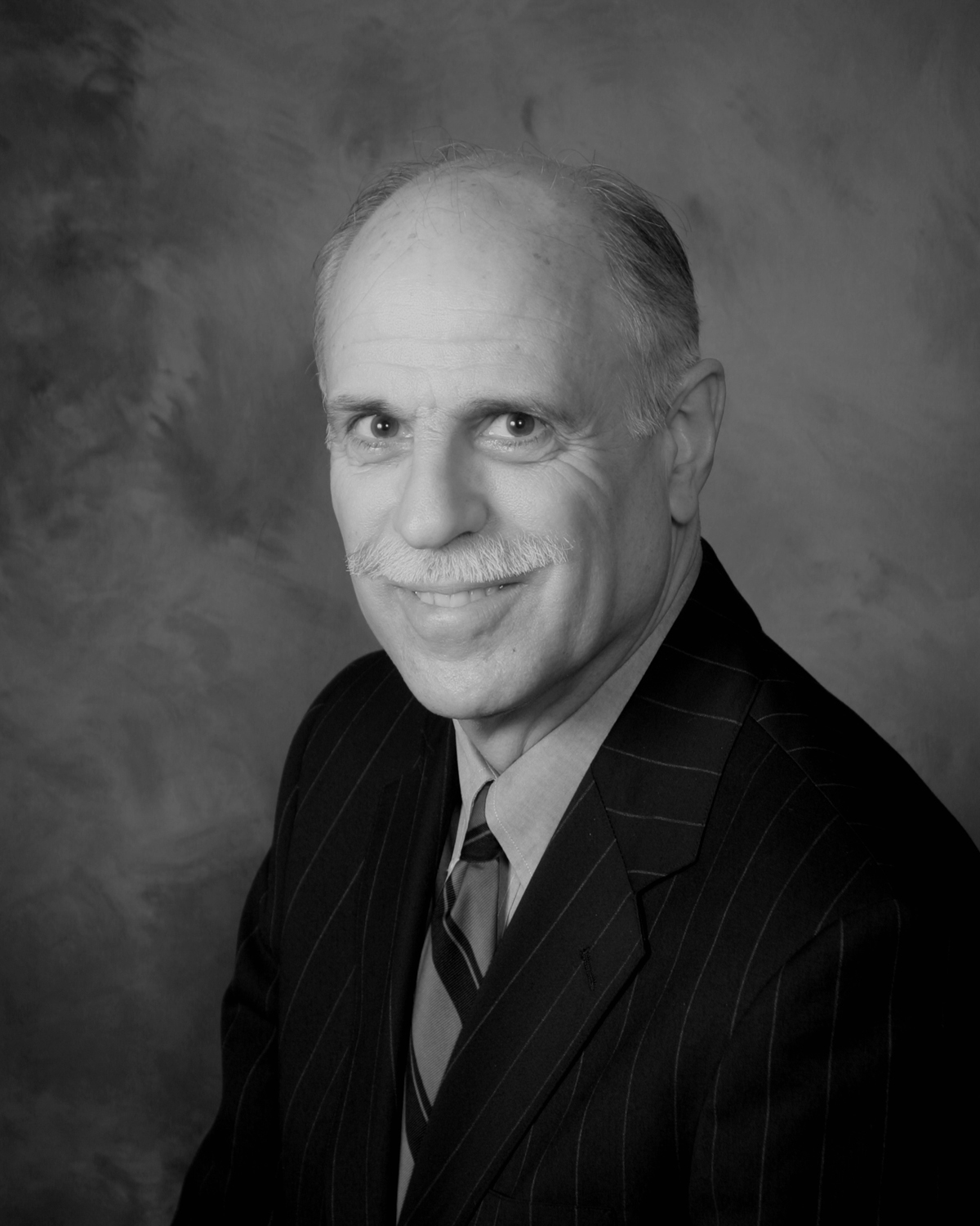 UB Law Alumni to Honor Five Alumni, Mutua at Annual Dinner - UBMD ...