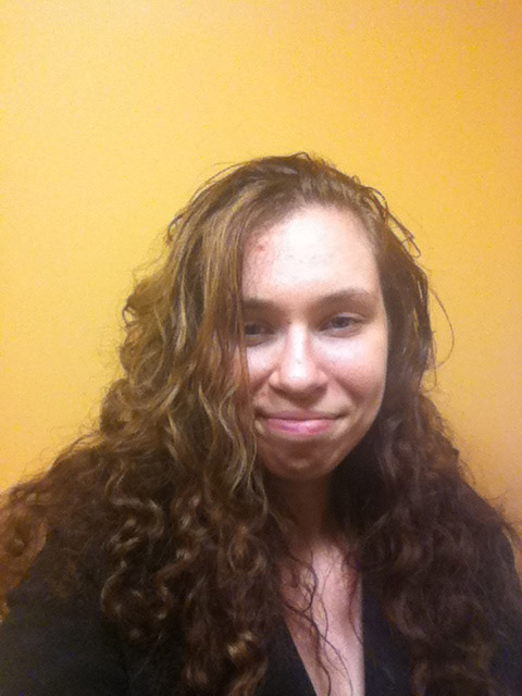 UB Alumni Association to Present Six Scholarships - UBMD Physicians ...