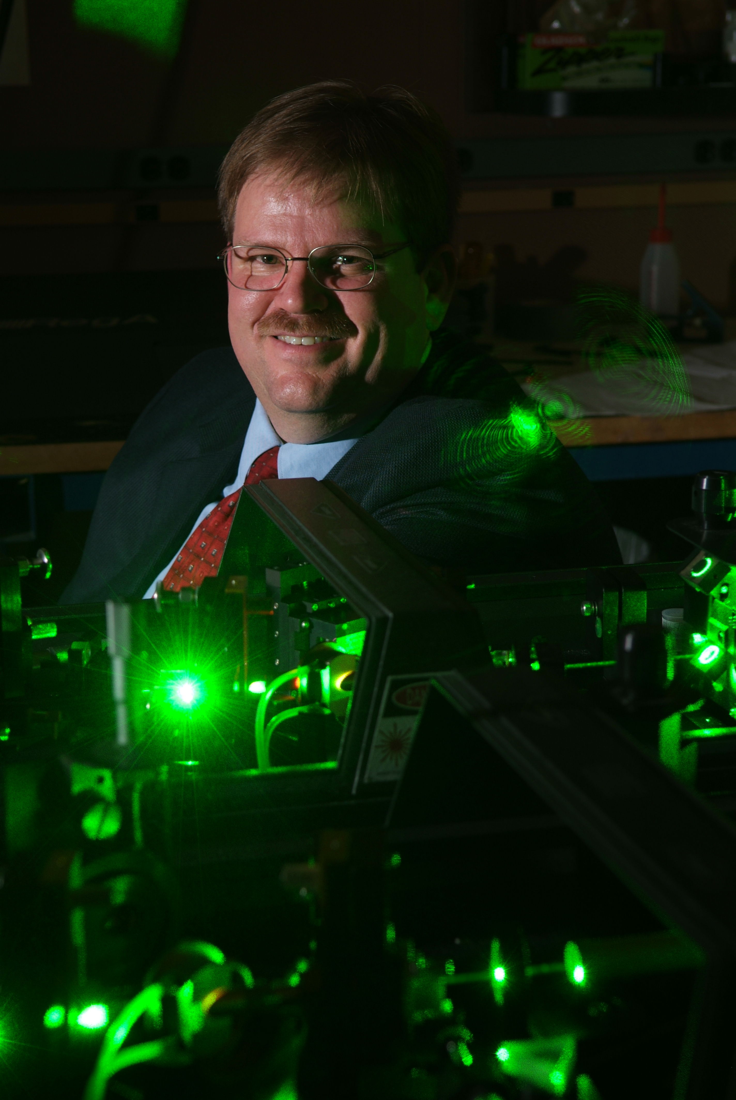 New York State Approves New Biomedical Engineering Undergraduate ...