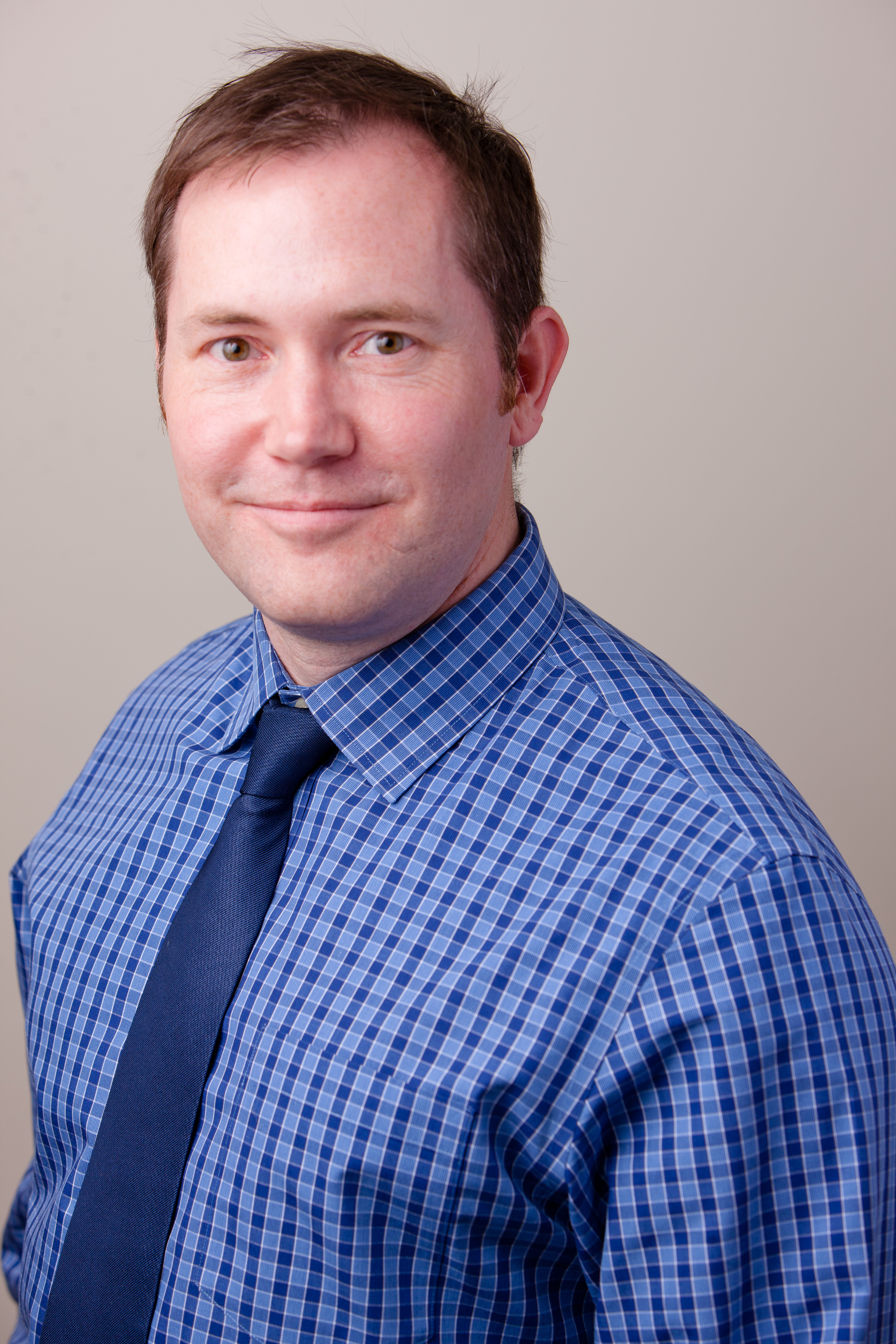 Increased social network can have big payoff for nonprofits, study ...