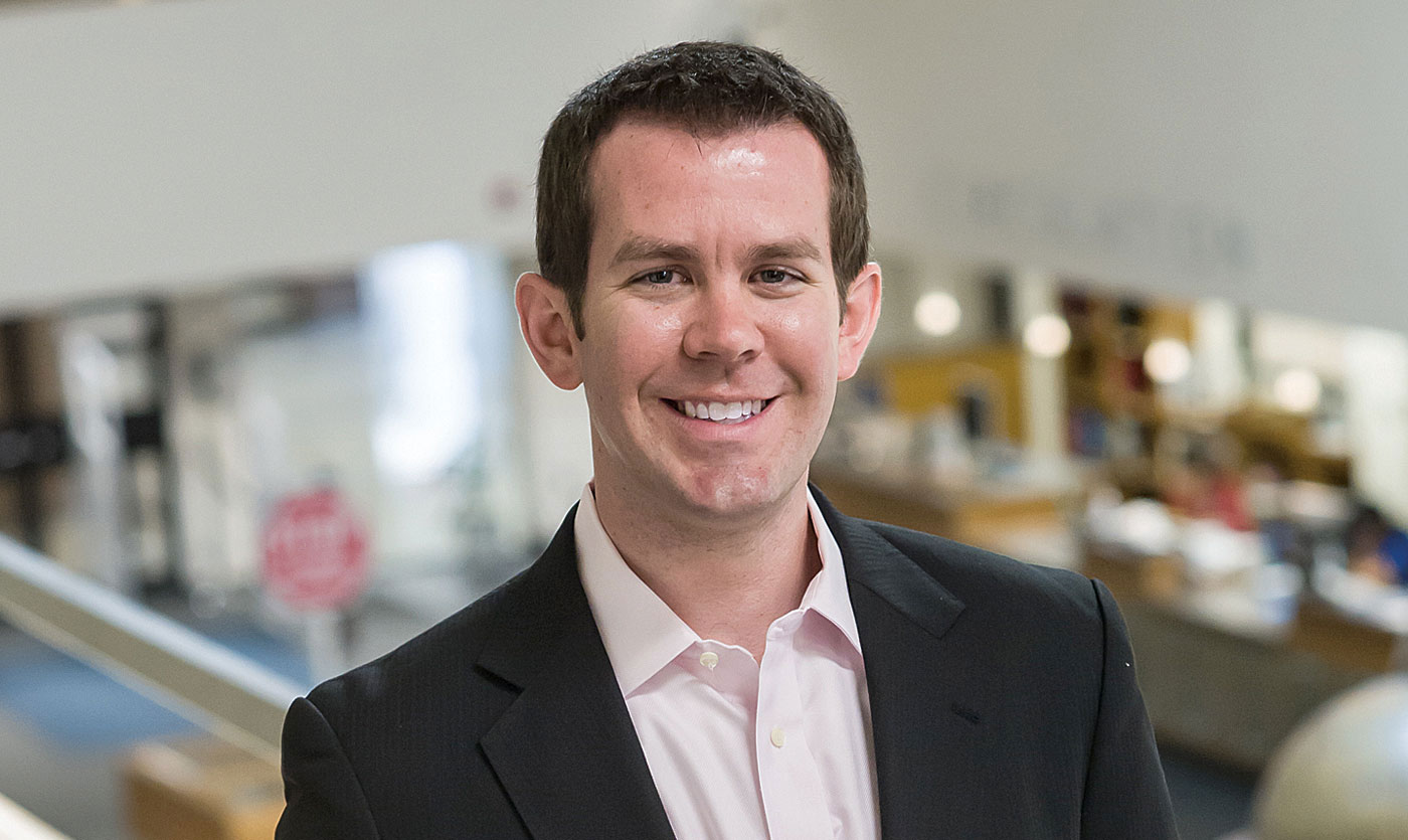 NFL likely to act soon in Ray McDonald domestic violence case, UB women ...