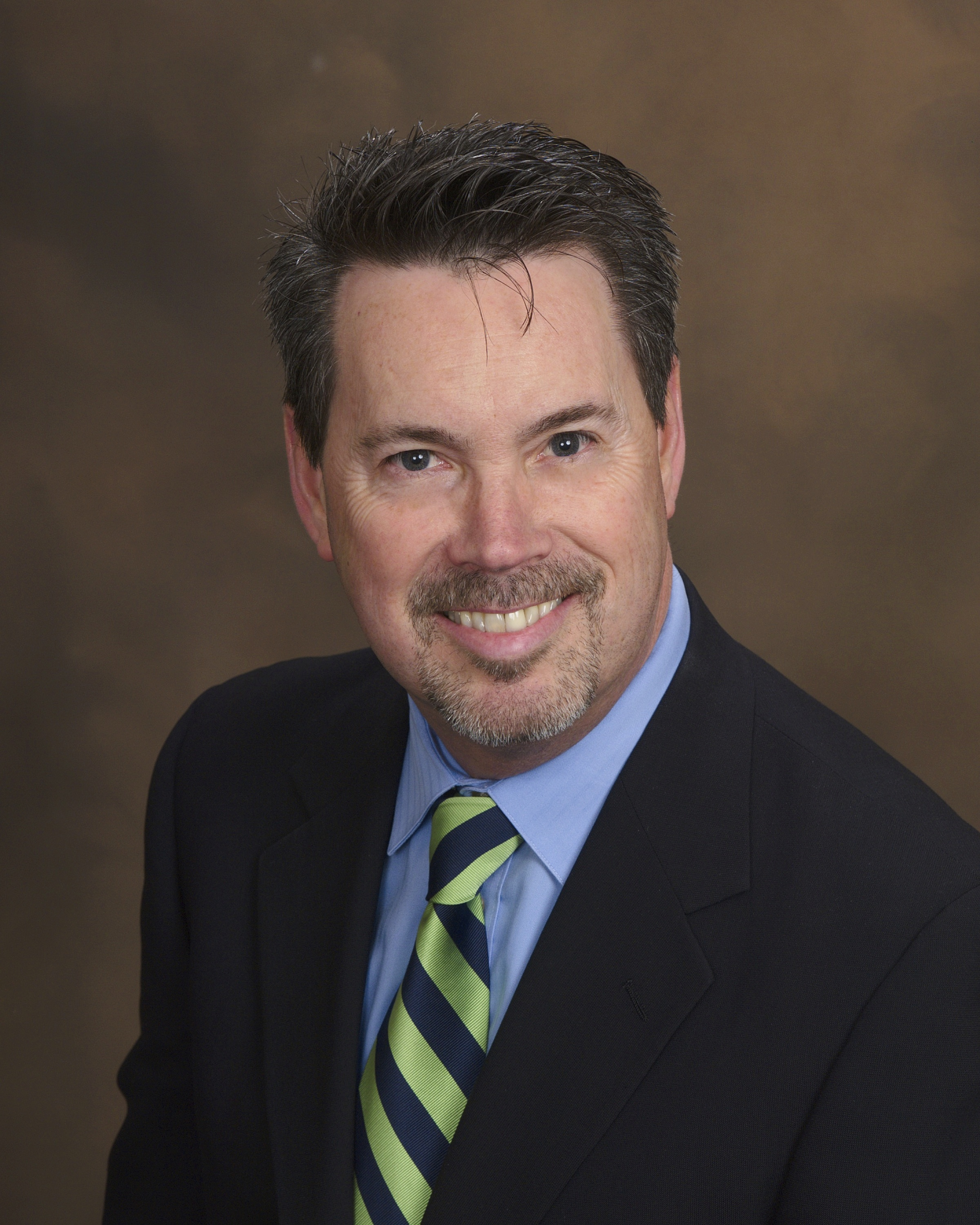 ACT® WorkKeys® assessments available through UB TCIE - UBMD Physicians ...