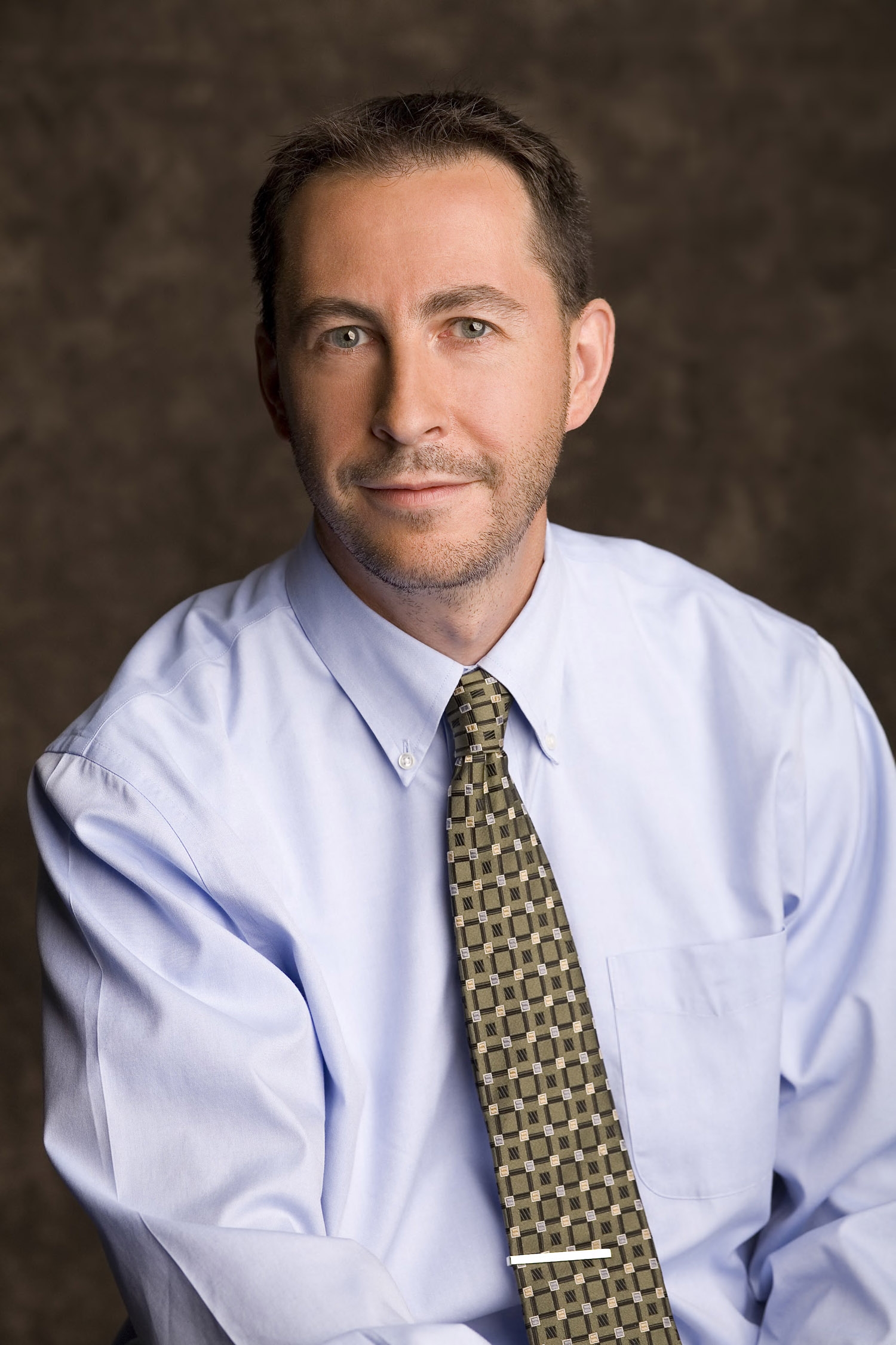 RIA fall seminars address smoking, drinking, violence and addiction ...