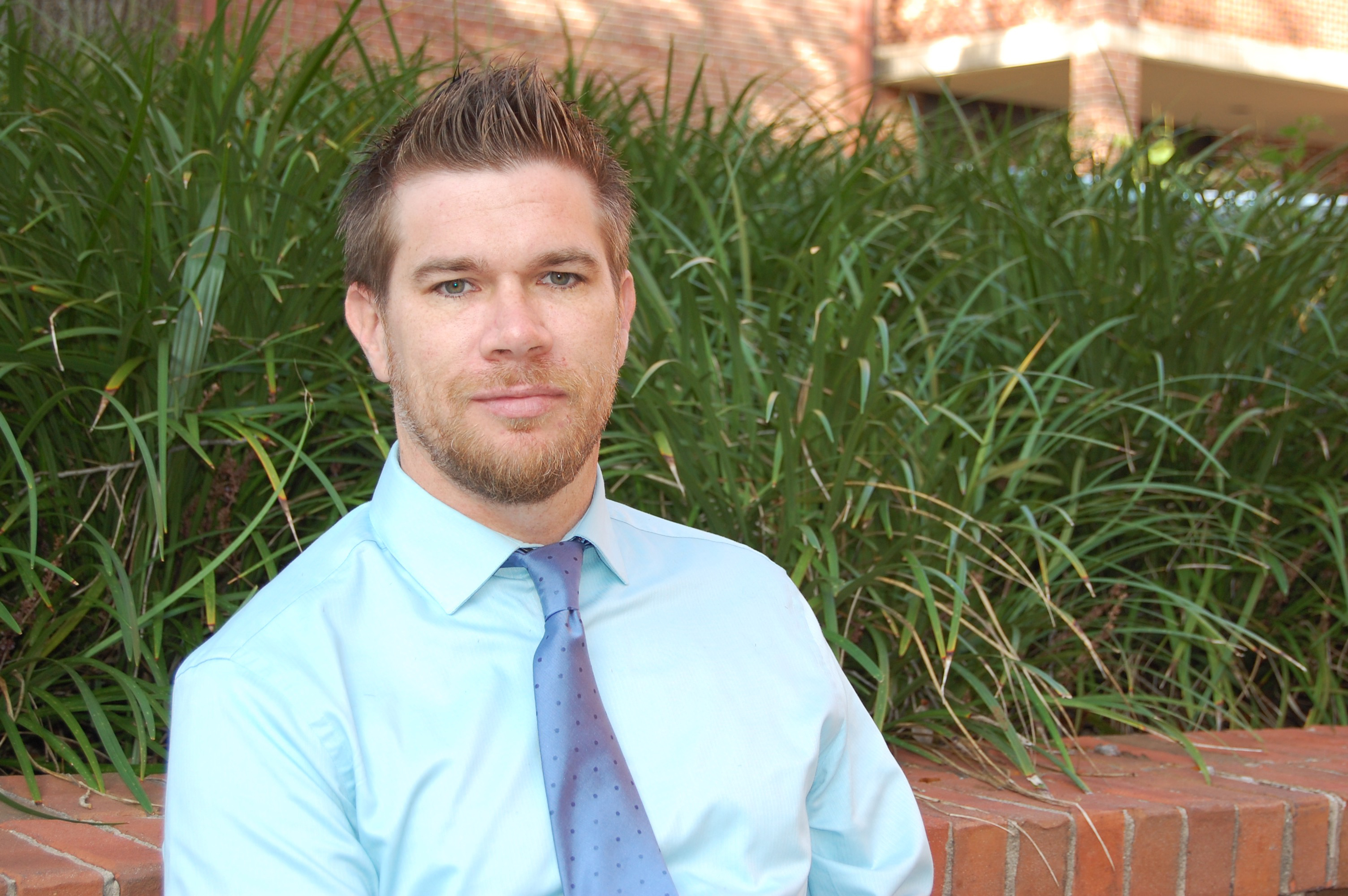 RIA fall seminars address smoking, drinking, violence and addiction ...