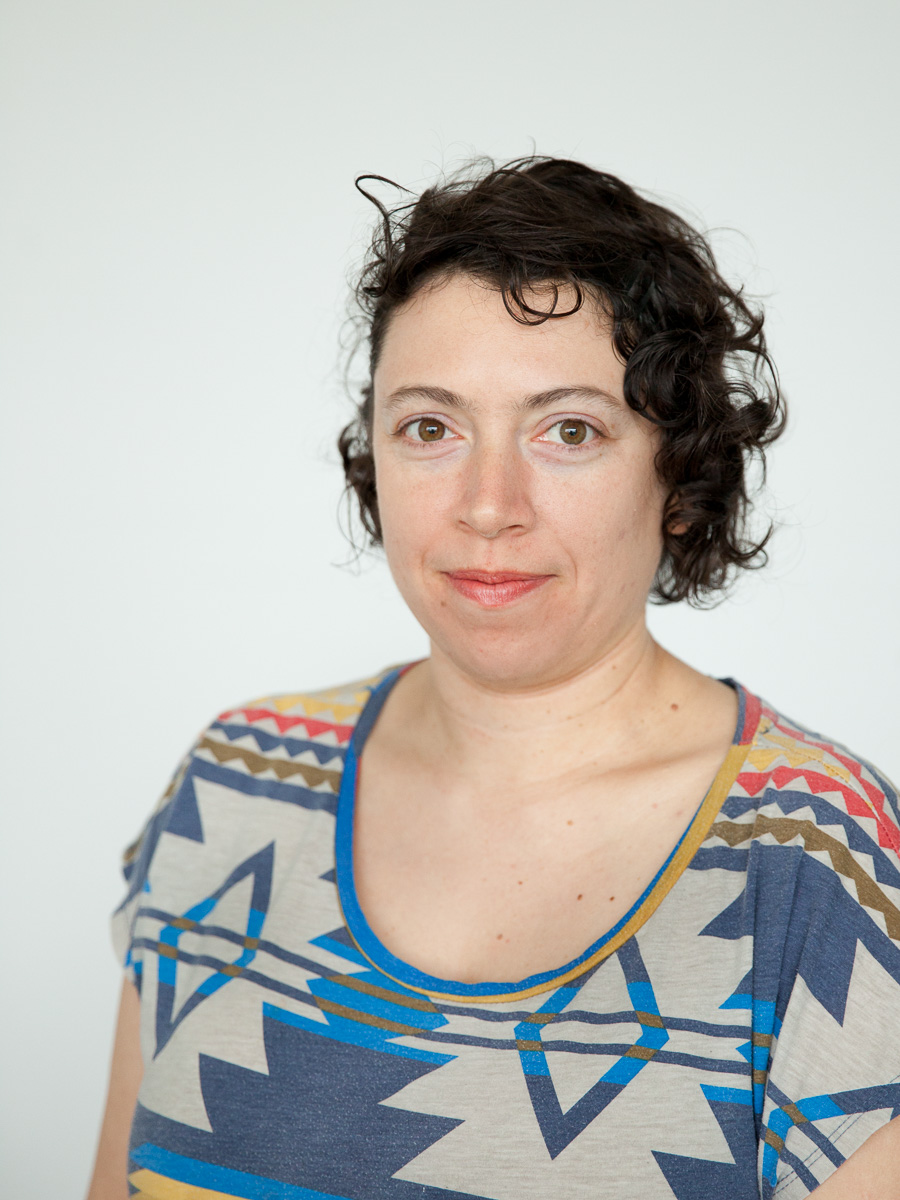 Students awarded Fulbrights, will travel to Brazil, Finland and ...