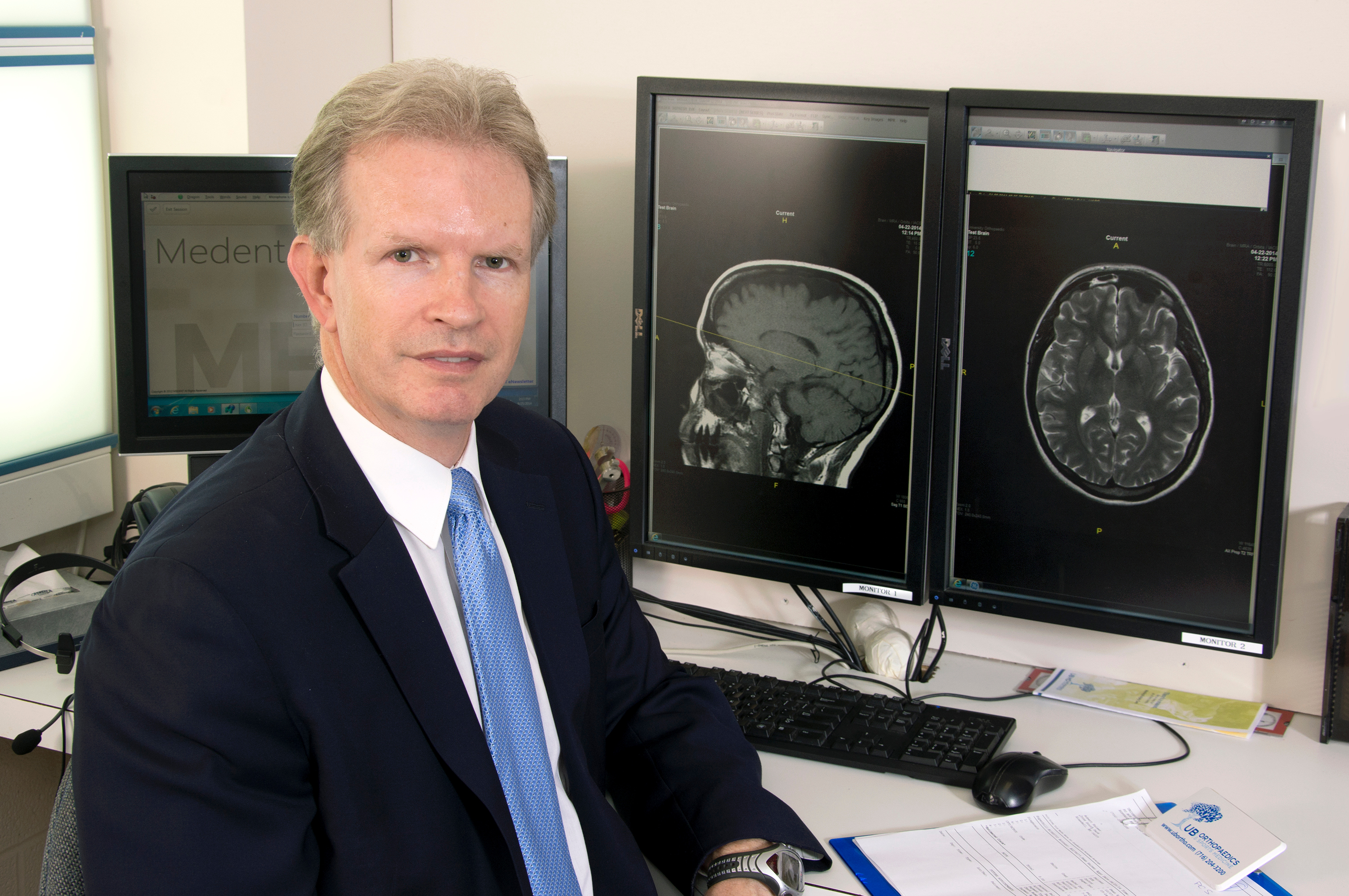 Concussion treatment: Adolescent athletes who were “prescribed” aerobic ...