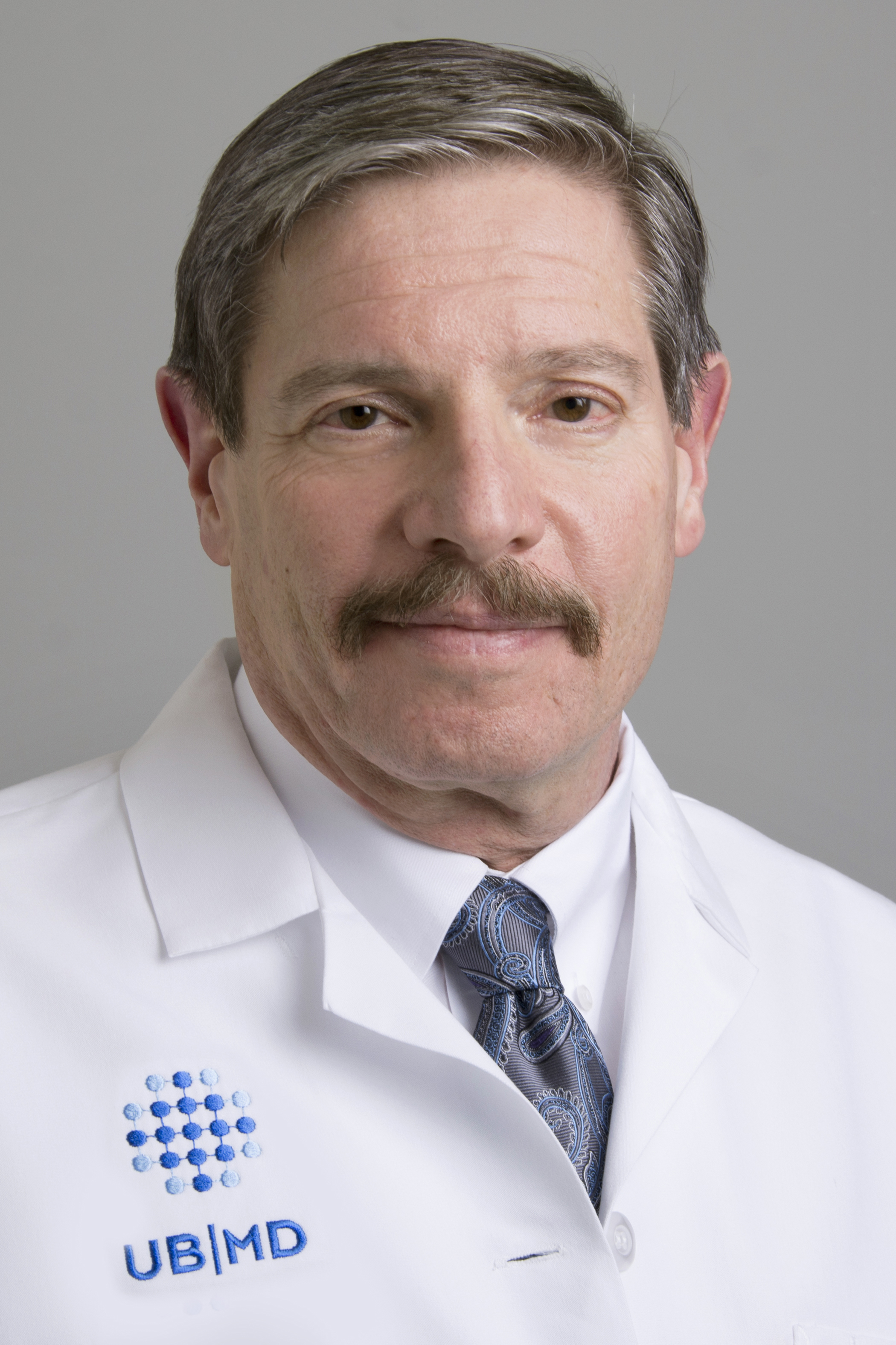 Comparisons of glaucoma surgeries show certain techniques are safer ...