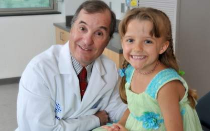 About UBMD - UBMD Physicians' Group - University at Buffalo