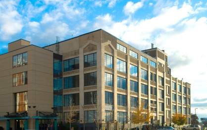 About UBMD - UBMD Physicians' Group - University at Buffalo