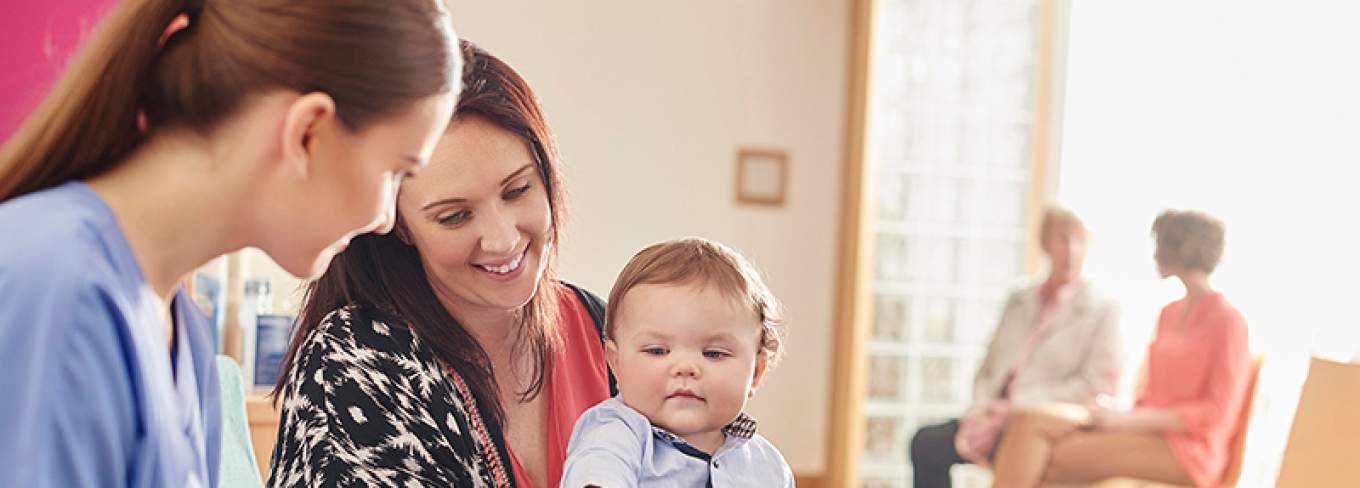 About UBMD - UBMD Physicians' Group - University at Buffalo