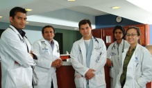 Why Choose UBMD? - UBMD Physicians' Group - University at Buffalo
