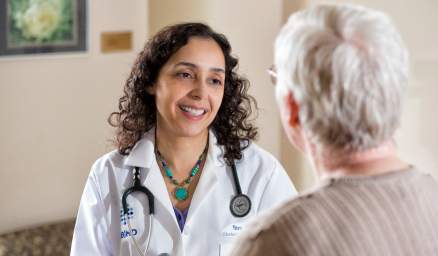 Why Choose UBMD? - UBMD Physicians' Group - University at Buffalo