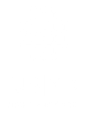 Neurologists serving patients throughout the Buffalo, NY region - UBMD ...