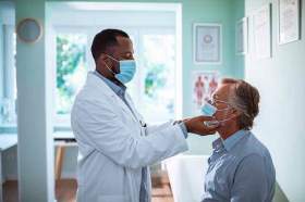 UBMD Physicians' Group at Conventus - UBMD Physicians' Group ...