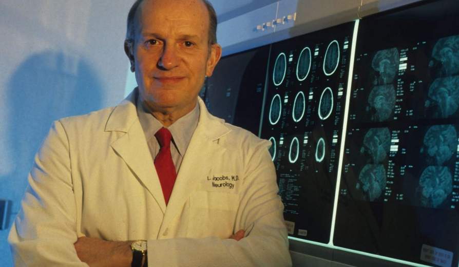 About Us - UBMD Physicians' Group - University at Buffalo