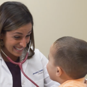 Our Practices - UBMD Physicians' Group - University at Buffalo