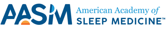 Sleep Medicine - UBMD Physicians' Group - University at Buffalo