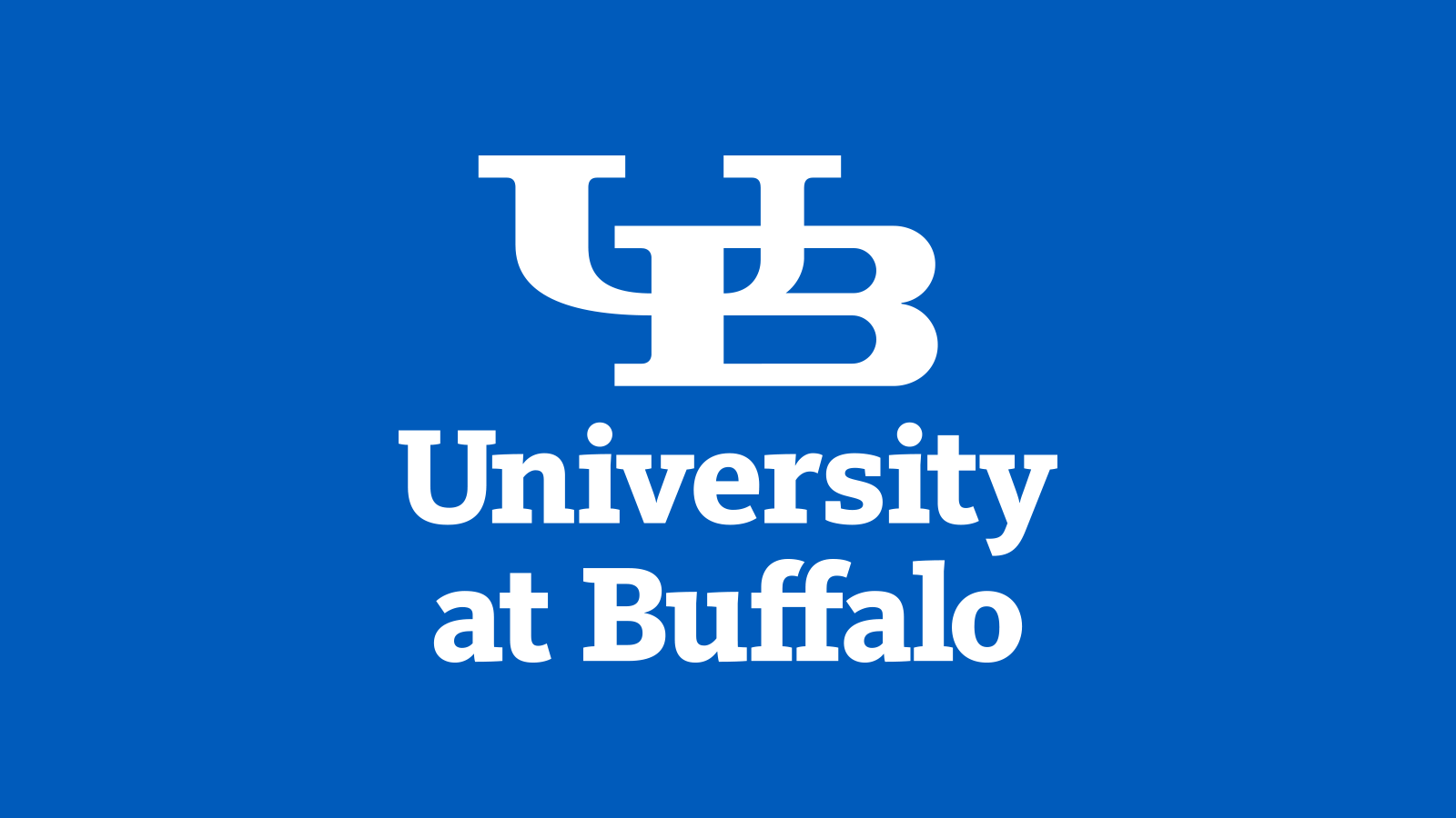 Physician Profile - UBMD Physicians' Group - University at Buffalo